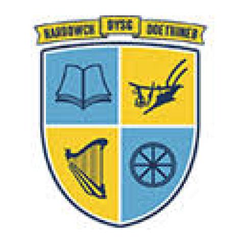 Jobs | Educators wales